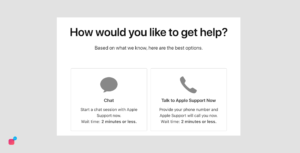 10 Best Chatbot Examples of Customer Service - Verloop.io