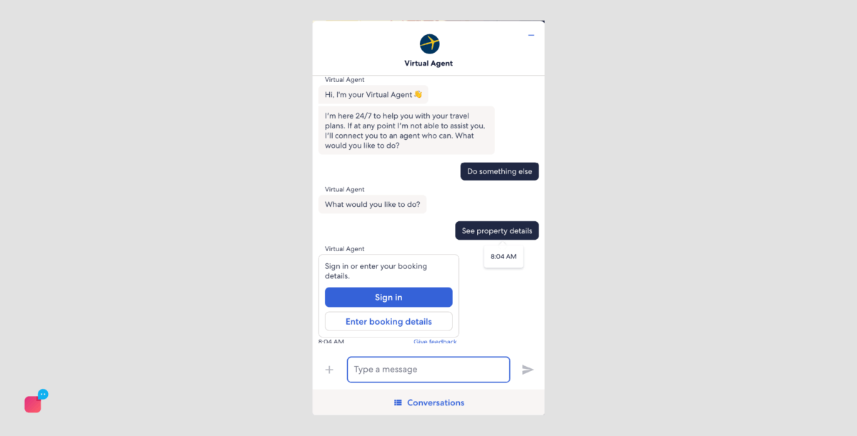 10 Best Chatbot Examples for Customer Service - Verloop.io