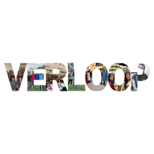 Verloop - Blog