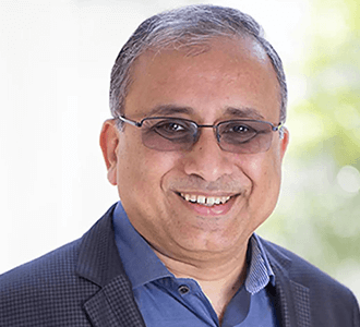 About Us | Verloop.io