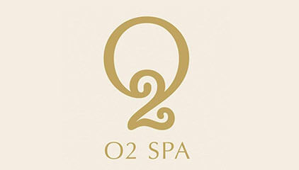 O2 Spa - Verloop.io