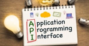 Get WhatsApp Green Tick: How To Verify WhatsApp Business Account?