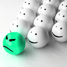 Blog | Articles on Customer Support and Conversational AI - Verloop.io