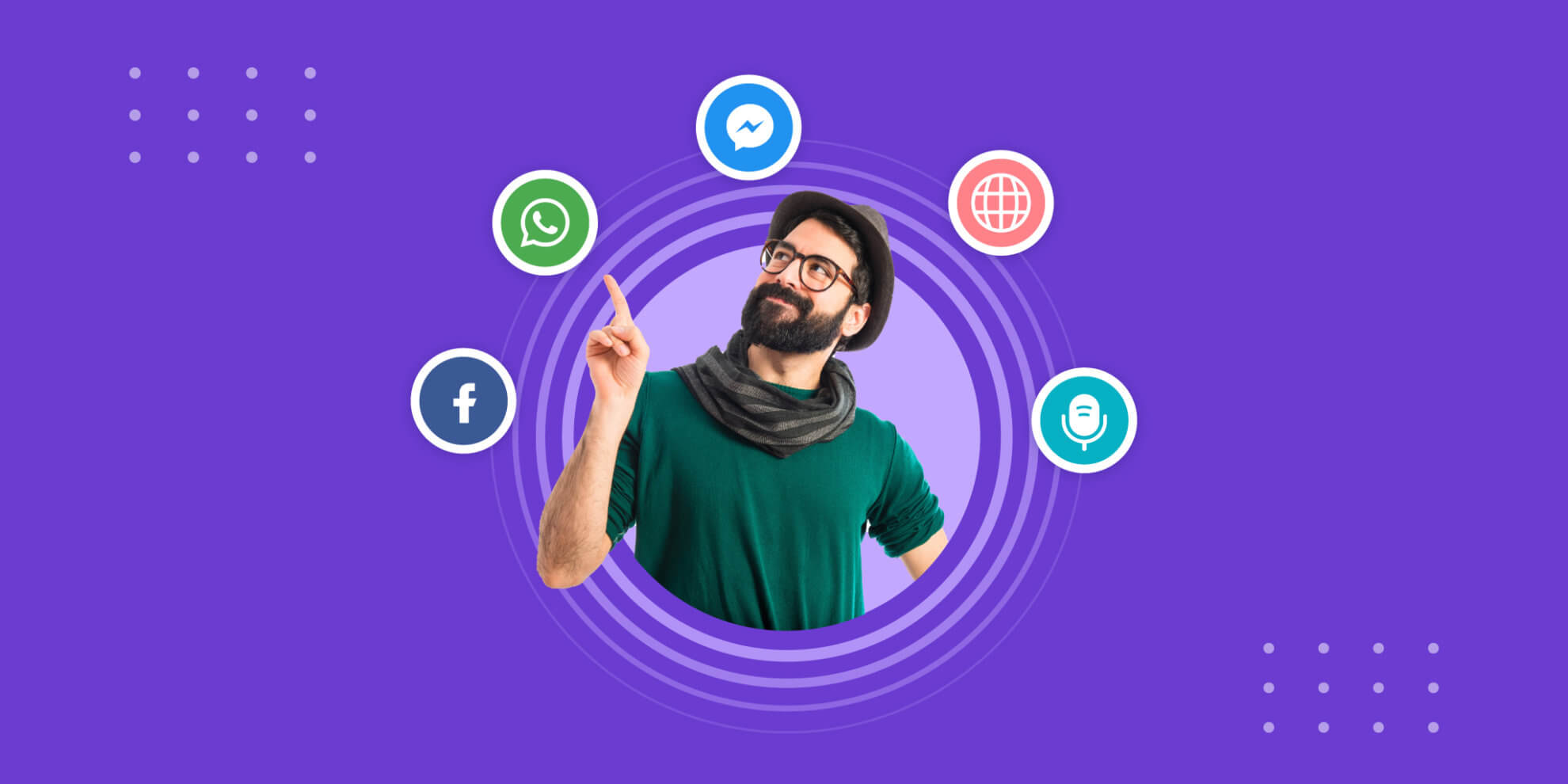 Learn How to Use Instagram API: What It is and Examples