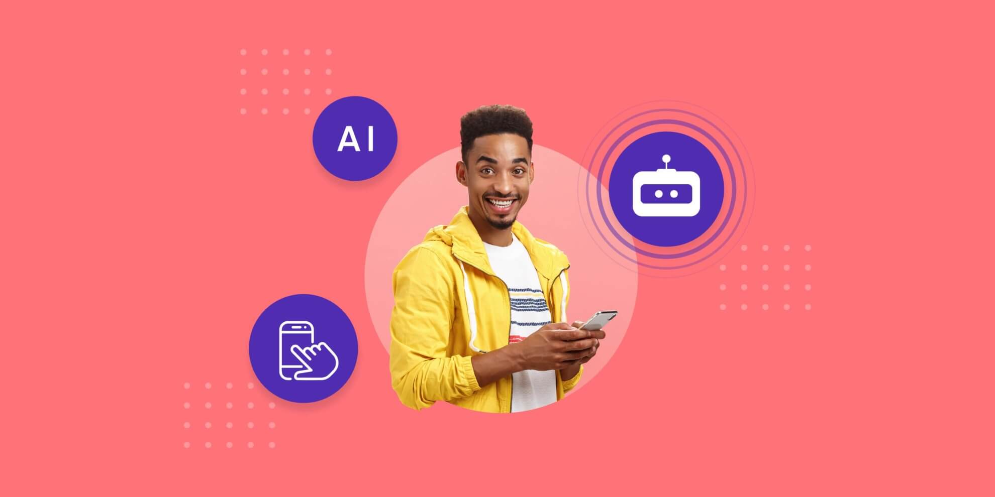 27 Best AI Chatbot Apps in 2025 Verloop.io