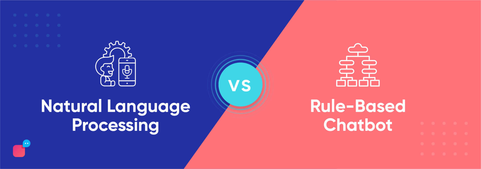 Conversational AI Evaluation Guide: How to Select For Your Business ...