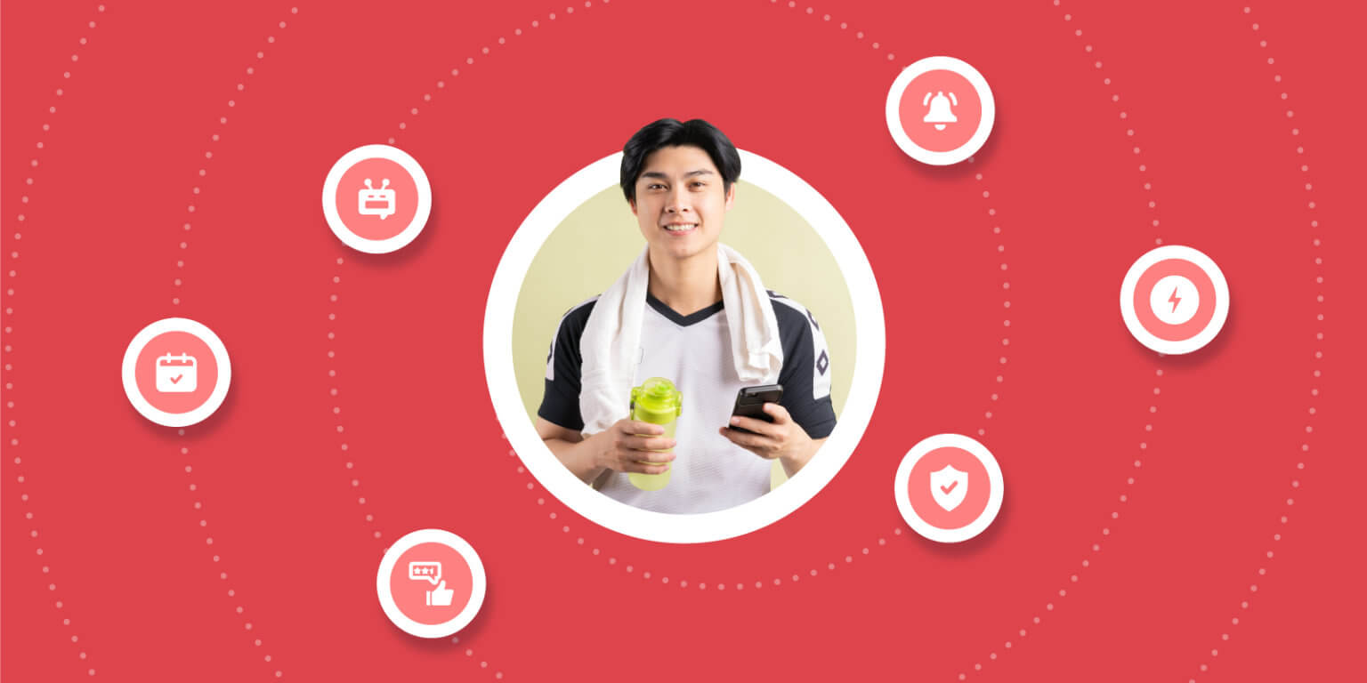 10 Things That Make Your Customer Support Strong in the UAE - Verloop.io