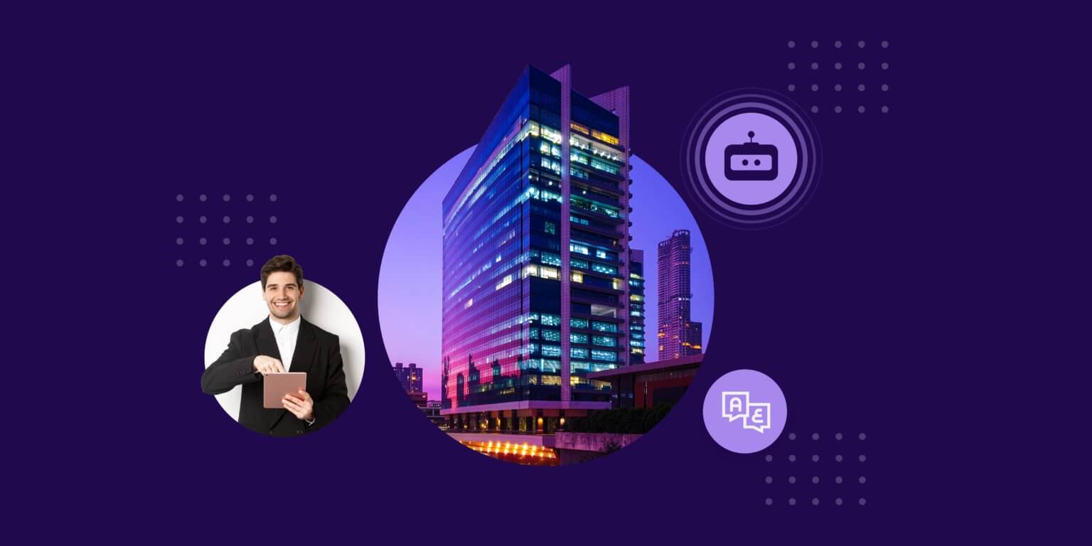 Real Estate Chatbot: The Ultimate Guide - Verloop.io Real Estate Chatbot: The Ultimate Guide - Verloop.io