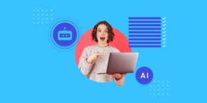 10 Definitive AI Chatbot Trends and Predictions for 2025 - Verloop.io