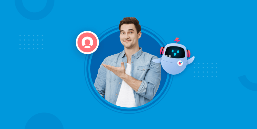 A Game-Changer for CX: Verloop.io and MoEngage Integration