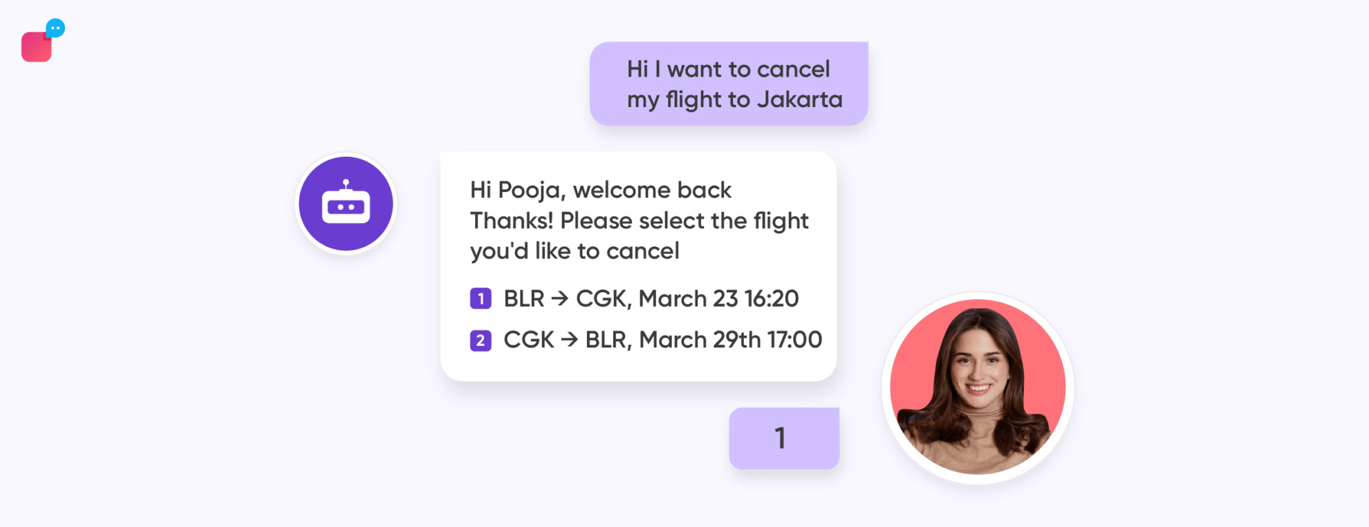 AI Chatbots vs Humans: Best Pick for Customer Service - Bot or Human?