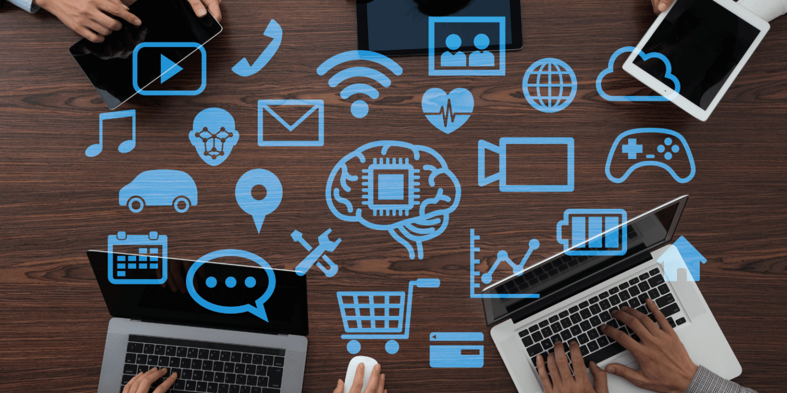 What Makes Human to Machine Communication Natural? - Verloop.io