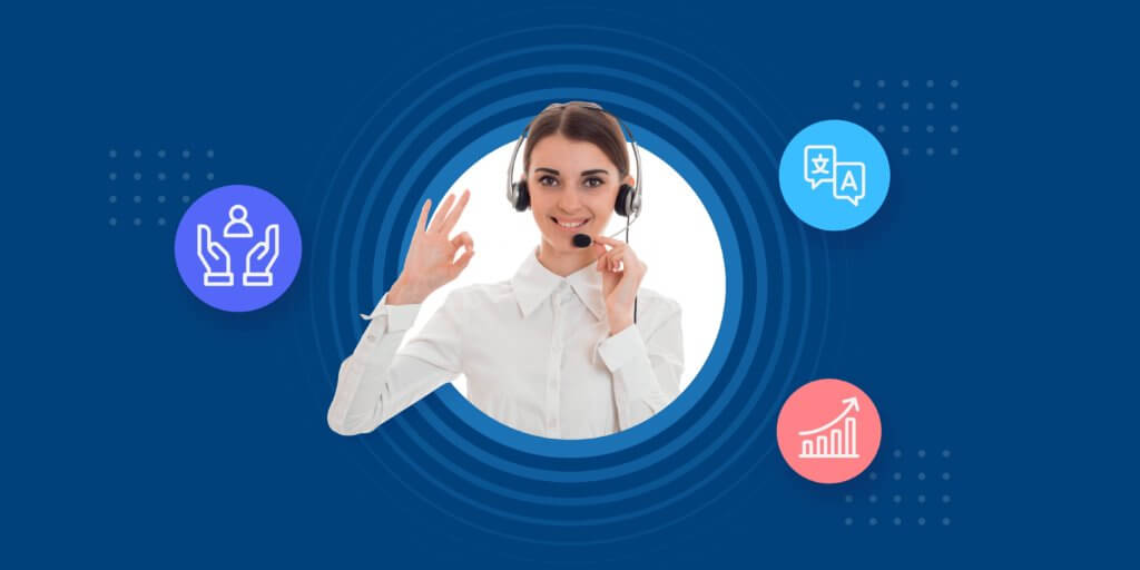 The All-New Chat UI: New Design. New Features. - Verloop.io