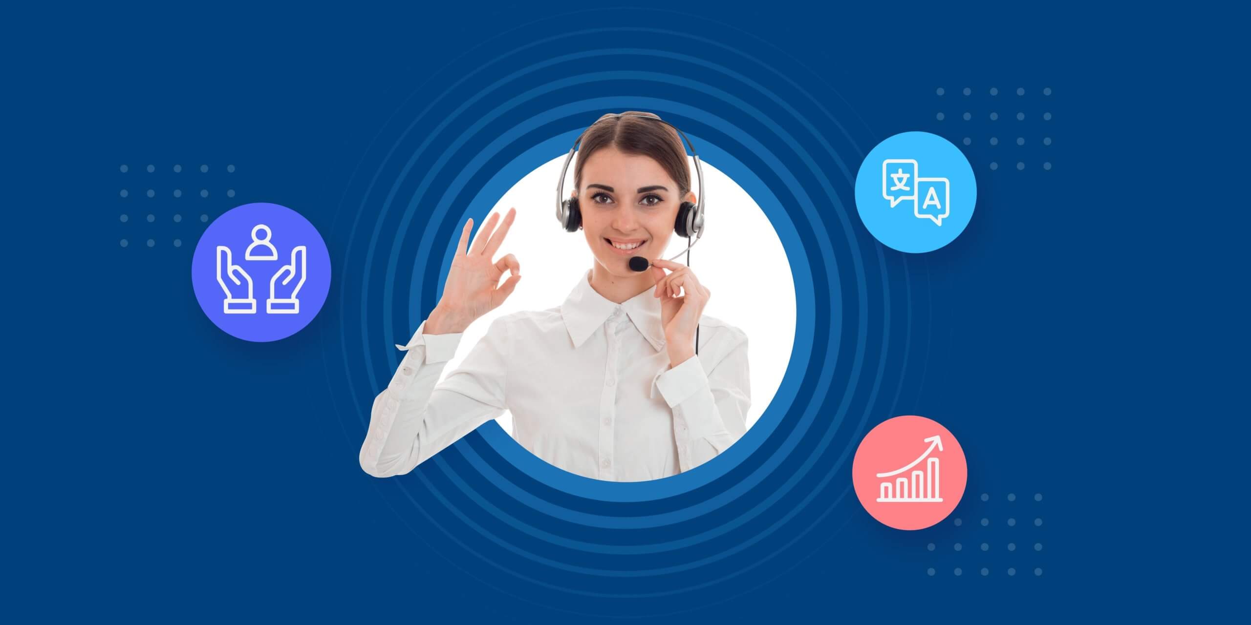 Introducing Agent Skills for Smart Routing and Quick Support - Verloop.io