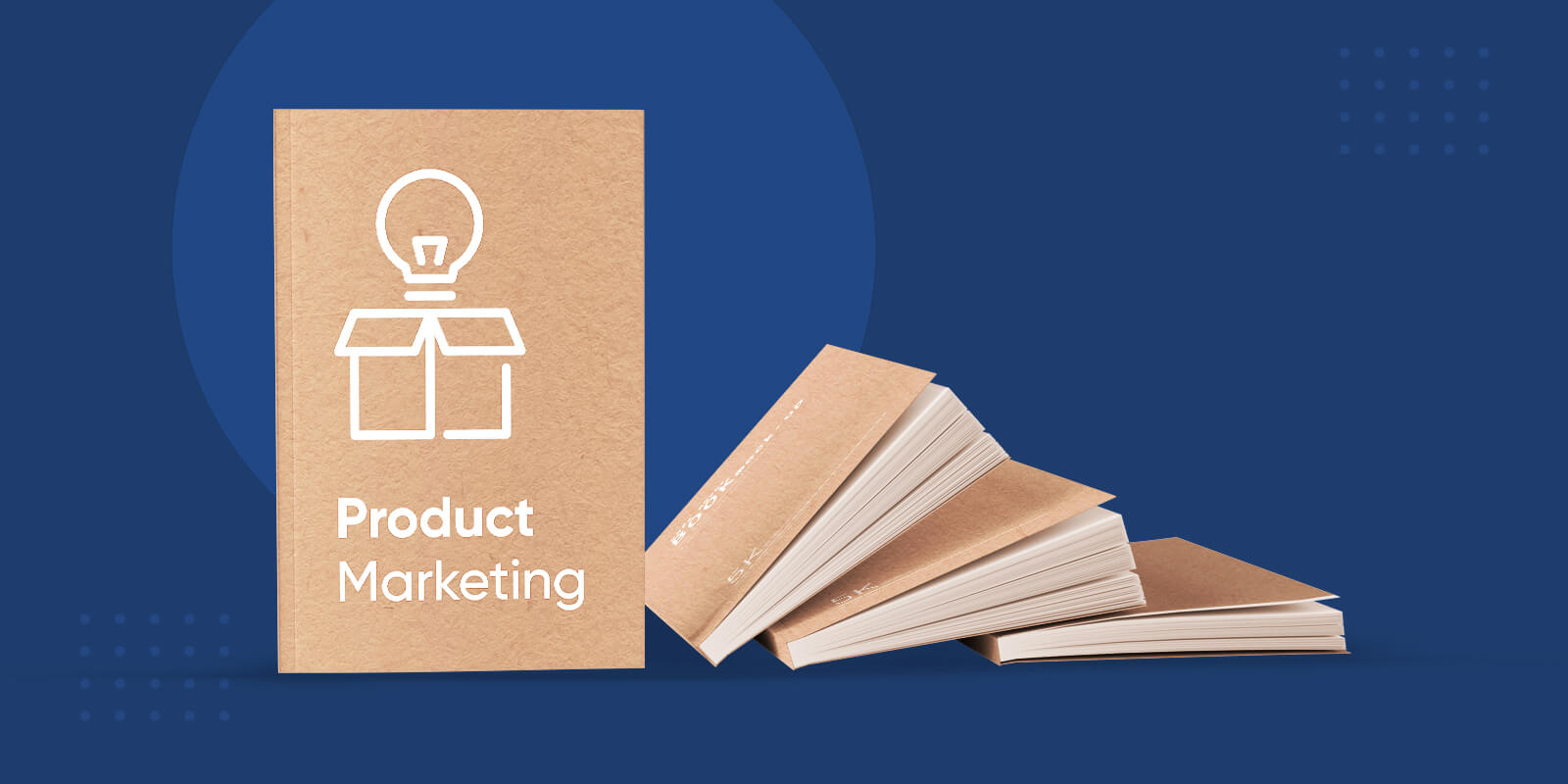 Learn How to Use Instagram API: What It is and Examples