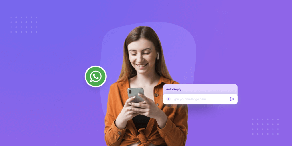 WhatsApp Link: How to Create WhatsApp Click-to-Chat Link?