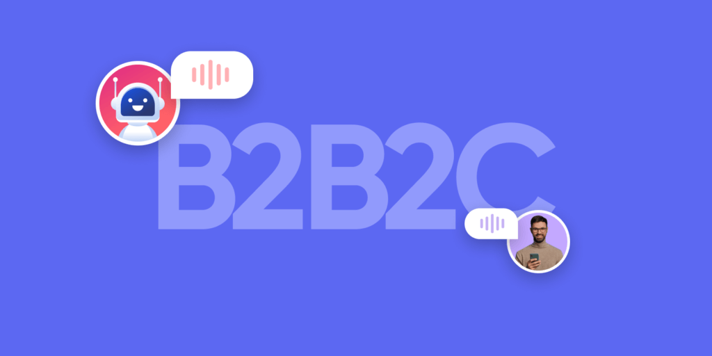 NLP Chatbots: Why Your Business Needs Them Today - Verloop.io NLP Chatbots: Why Your Business Needs Them Today - Verloop.io