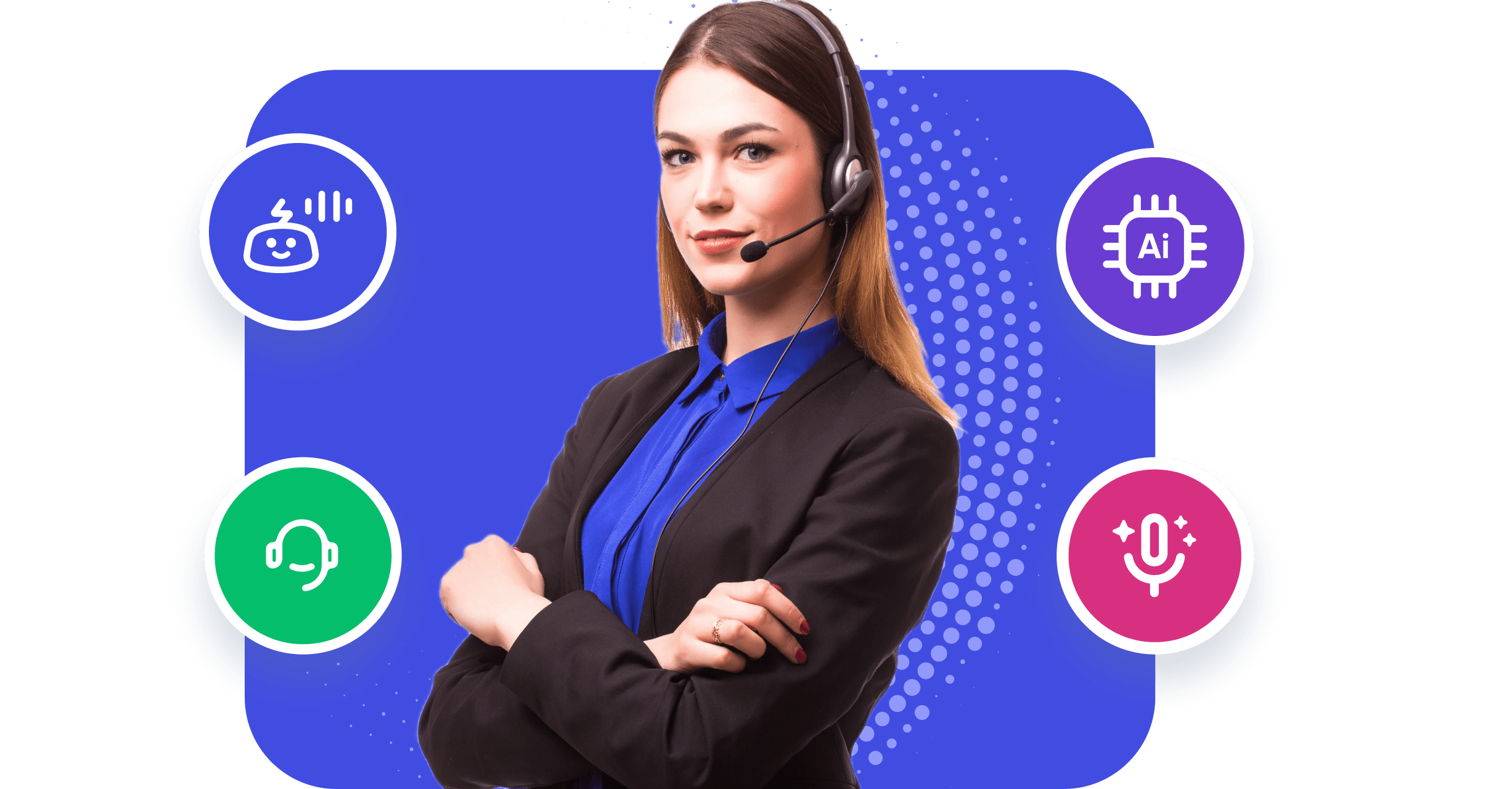 Next Generation Contact Center: BPO 2.0 [Review & Benefits]
