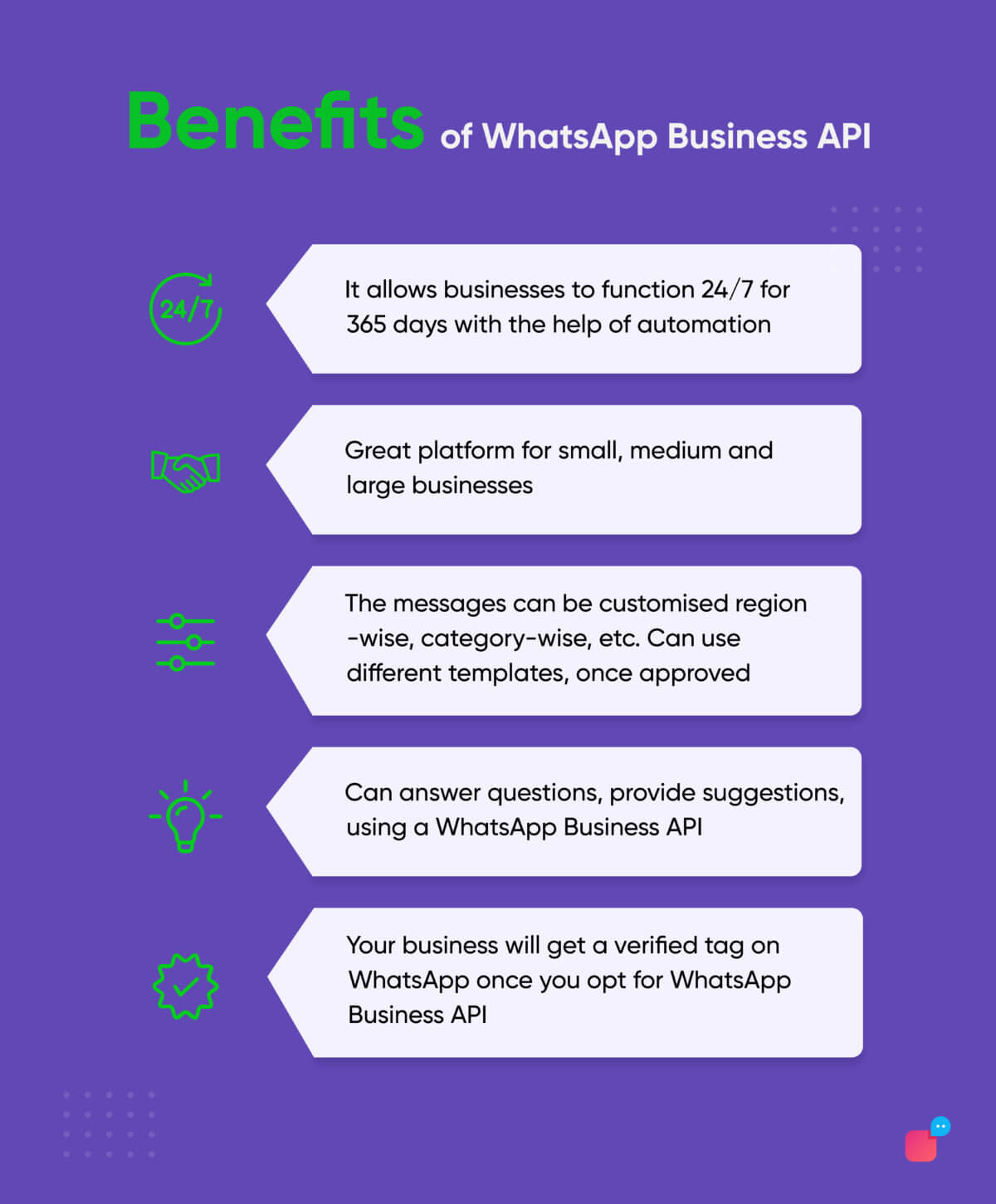 How to Set up Auto-Reply (Autoresponder) on WhatsApp Business - 2022