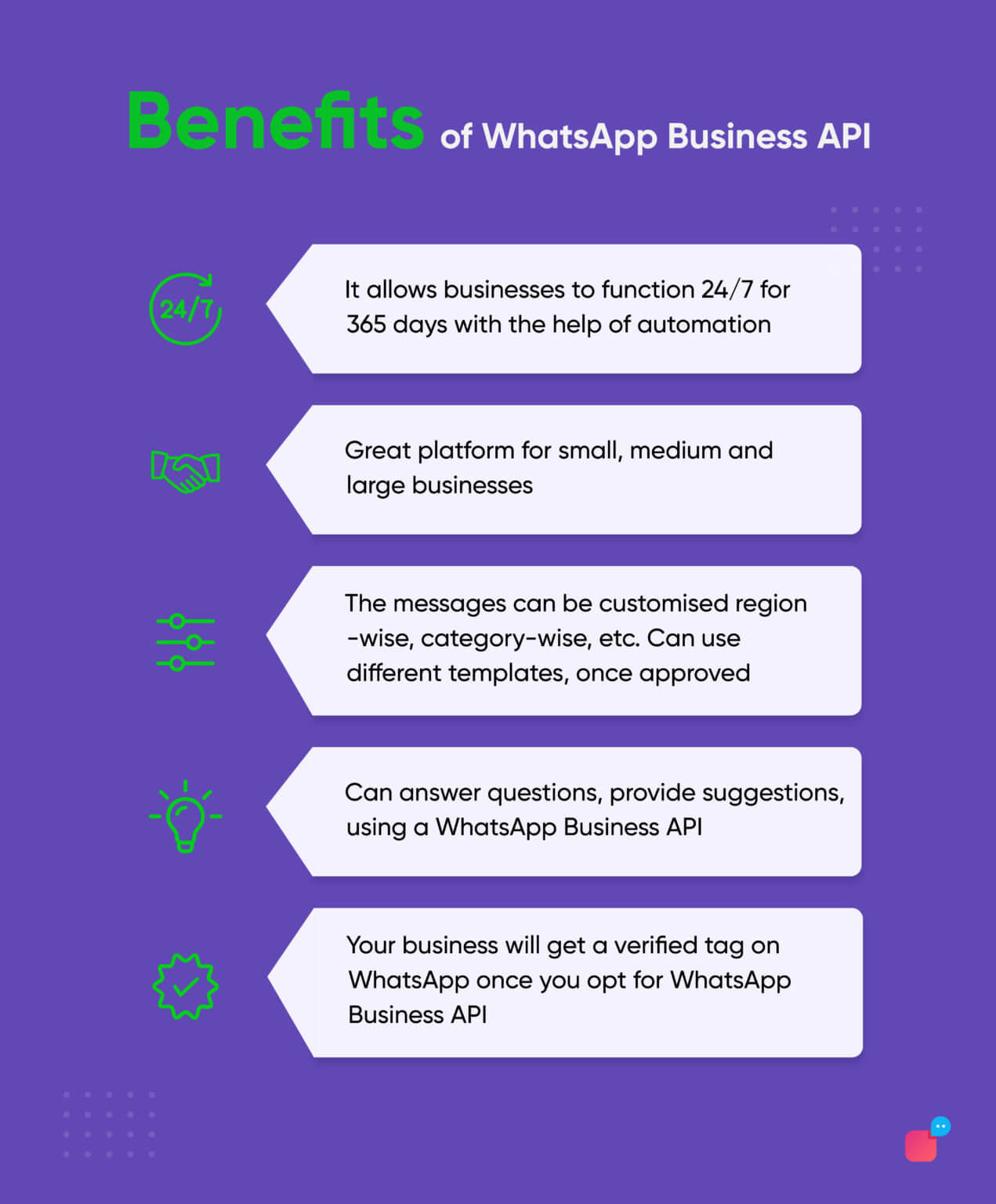 How to Set up Auto-Reply (Autoresponder) on WhatsApp Business - 2022
