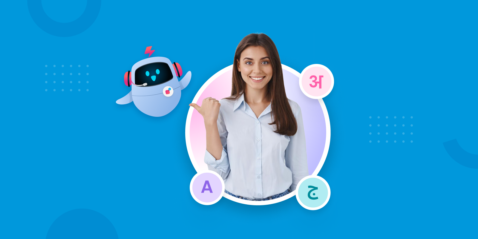 Unleashing the Power of NLU AI