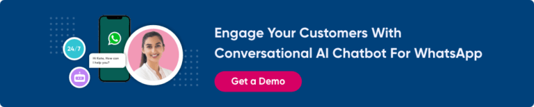 Migrate Your Phone Number to a Different WABA in 10 Steps - Verloop.io