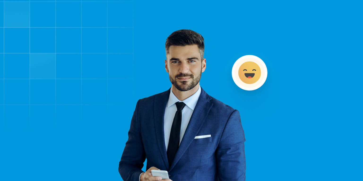 10 Best Facebook Chatbot Examples & Use Cases