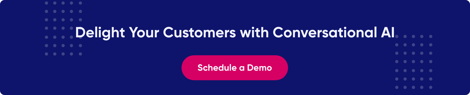 Conversational Chatbot Security: Threats, Measures, Best Practices ...