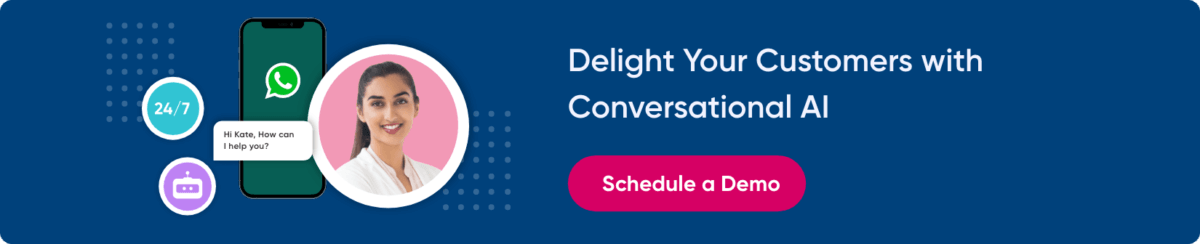 The Essential Chatbot Terminology for Beginners - Verloop.io