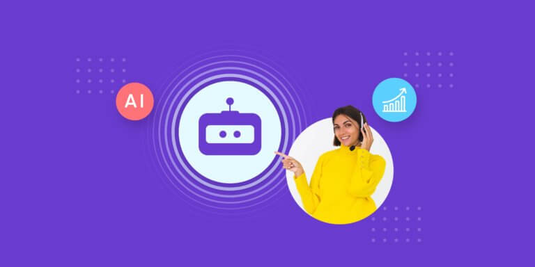 NLP Chatbots: Why Your Business Needs Them Today - Verloop.io NLP Chatbots: Why Your Business Needs Them Today - Verloop.io