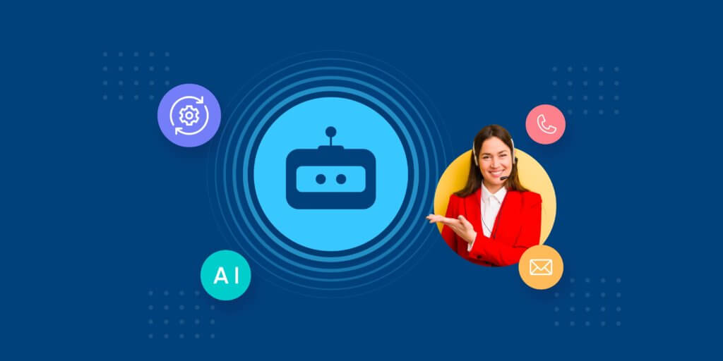 Learn How to Use Instagram API: What It is and Examples