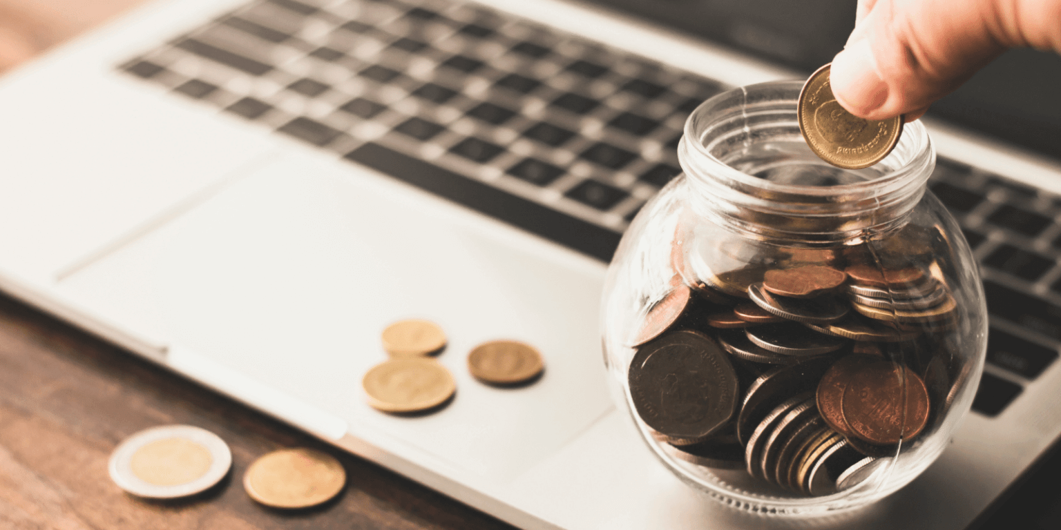 Save Money by Switching to Customer Support Automation - Verloop.io