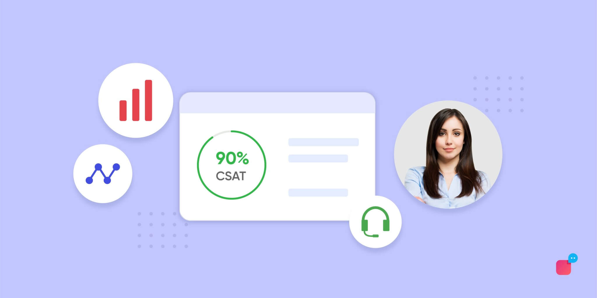 6 Live Chat Features for Quick and Personalised Customer Support ...