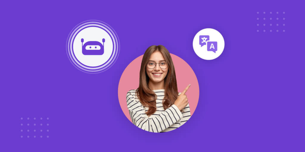 How to Use AI Chatbots for Fraud Detection - Verloop.io