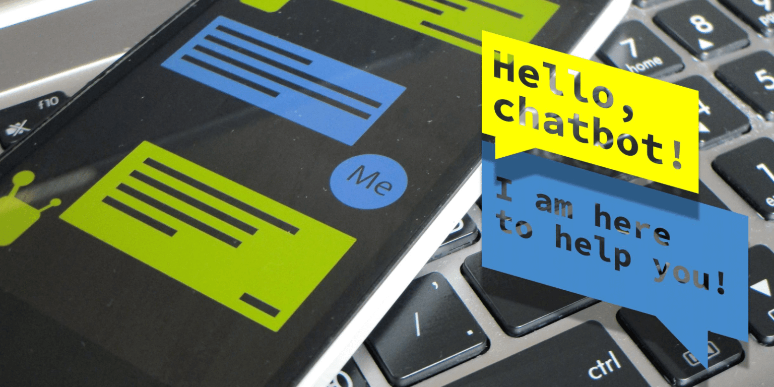 The Best Open Source Chatbot Platforms in 2022 - Verloop.io The Best Open Source Chatbot Platforms in 2022 - Verloop.io