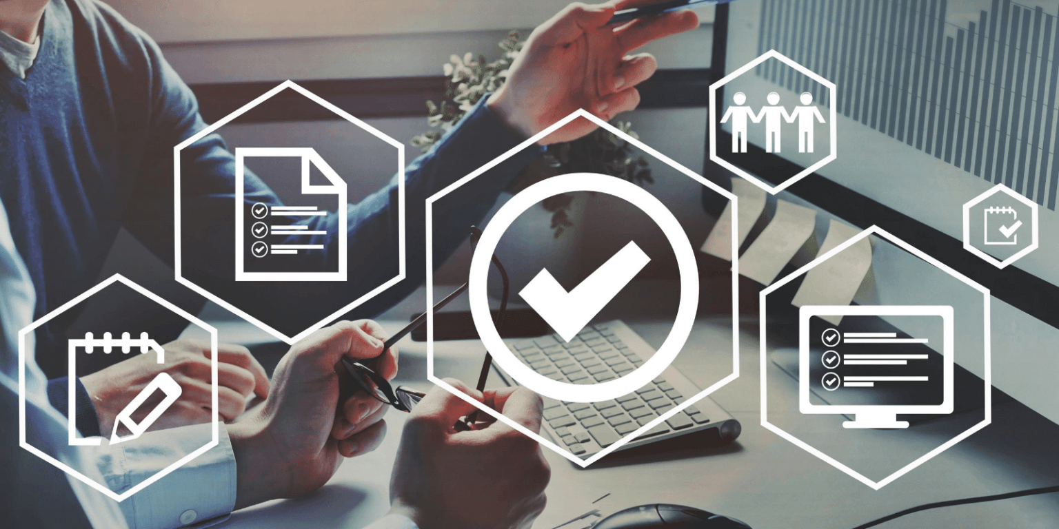 5 Integrations to Improve Customer Service with Conversational AI ...