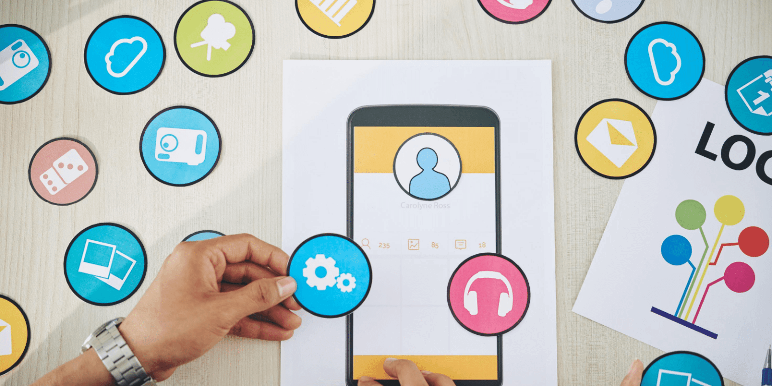 NLP Chatbots: Why Your Business Needs Them Today - Verloop.io