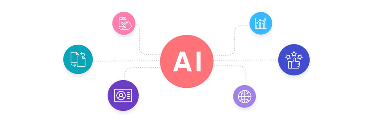 7 Features That Make A Good Website Chatbot Great - Verloop.io