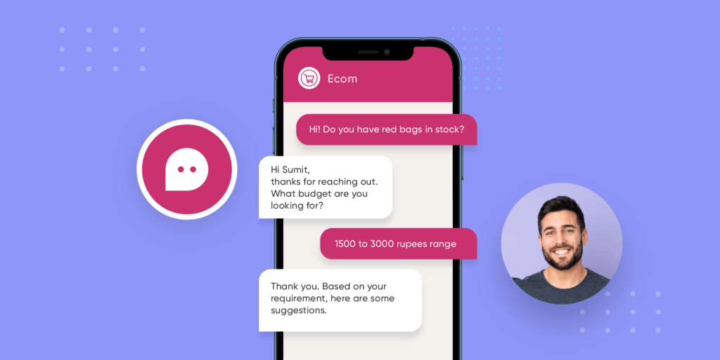 The Complete Breakdown of Voice AI Working (With Examples)
