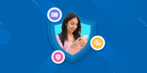 Conversational AI Chatbot Security – What You Need To Know - Verloop.io