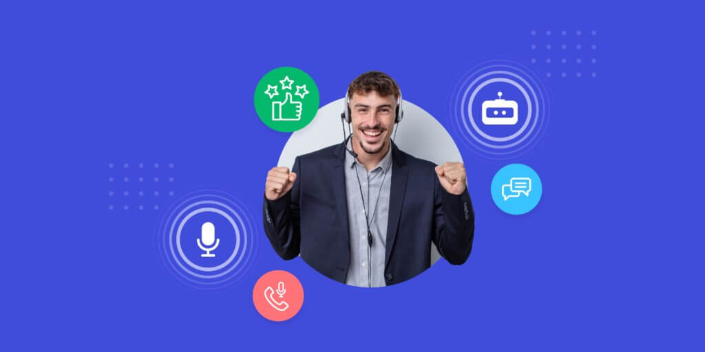 Learn How to Use Instagram API: What It is and Examples