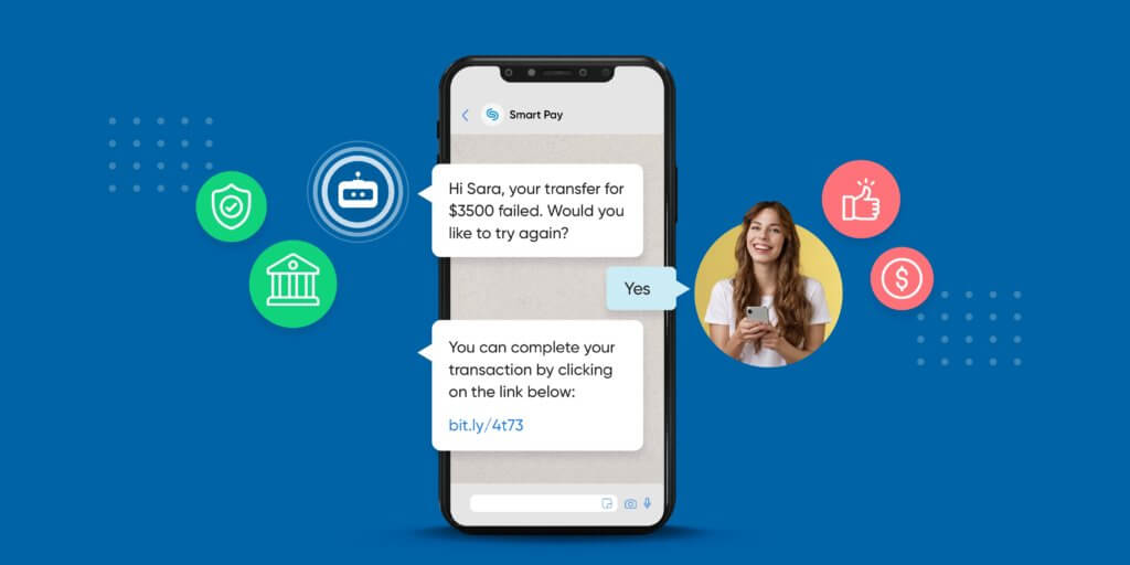 Blog | Articles on Customer Support and Conversational AI - Verloop.io