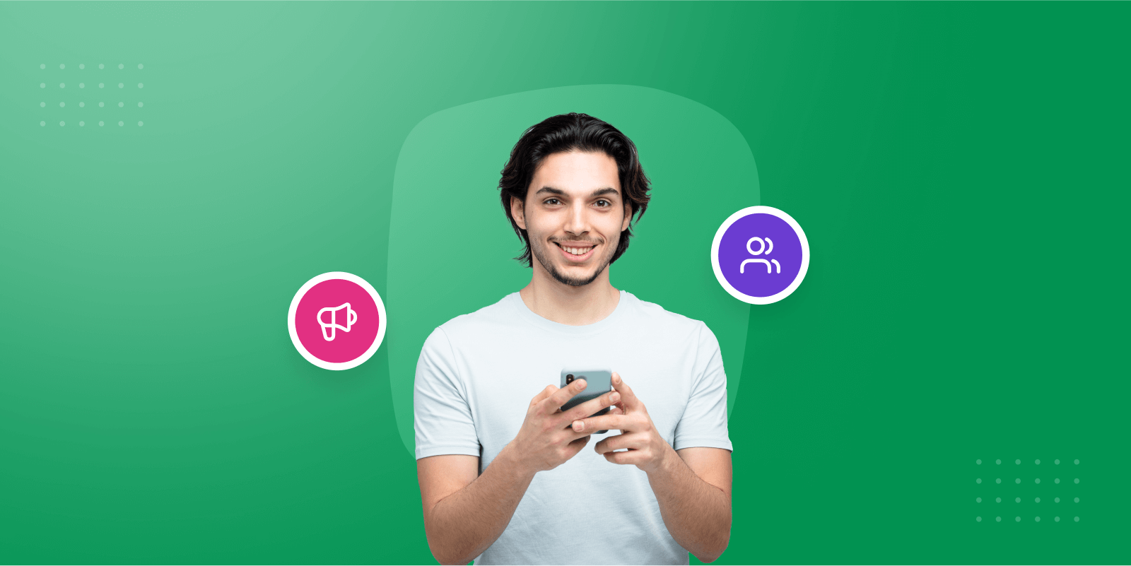 WhatsApp Group vs WhatsApp Broadcast