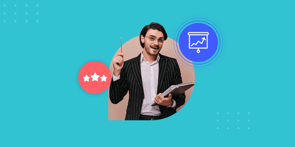 Learn How to Use Instagram API: What It is and Examples