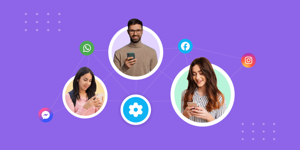 What is Customer Support Automation? Explained with Examples, Pros and ...