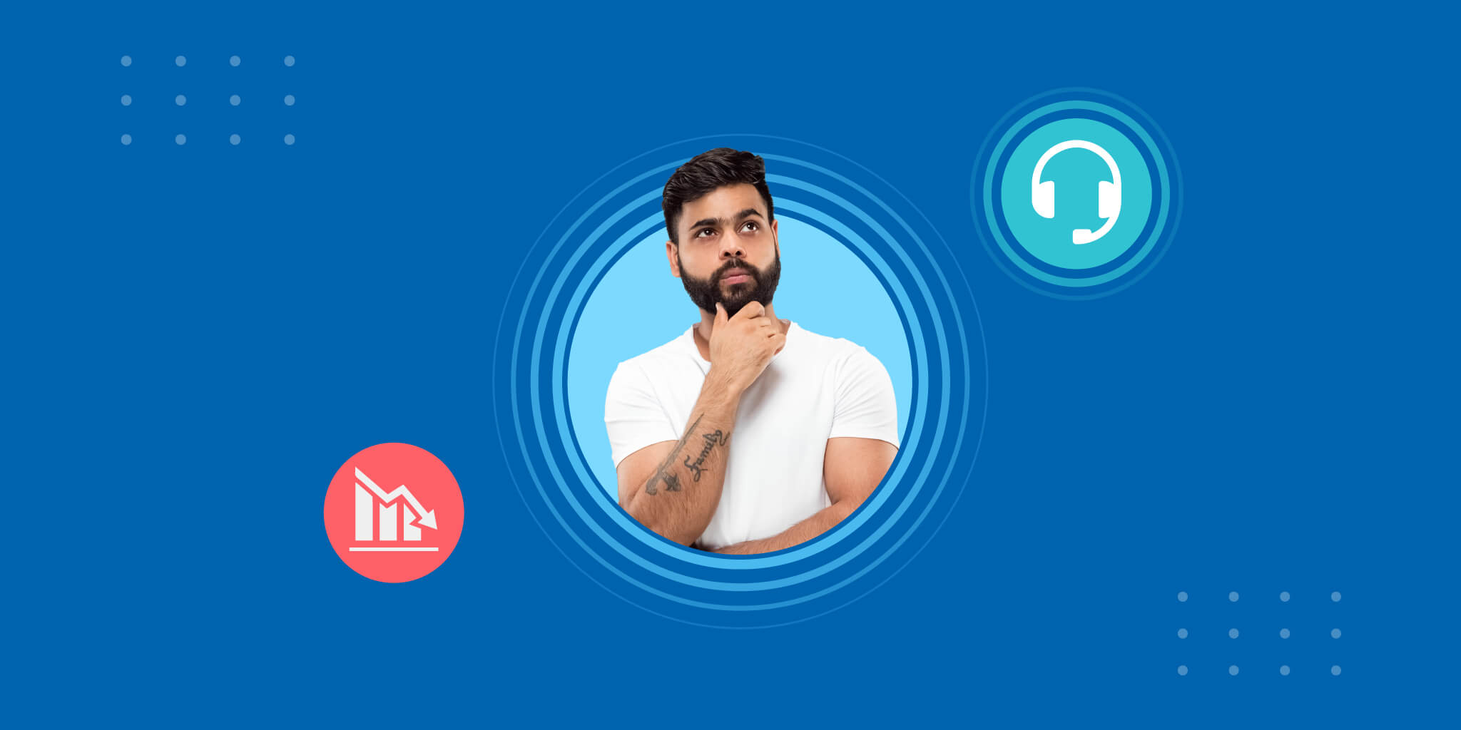 Learn How to Use Instagram API: What It is and Examples