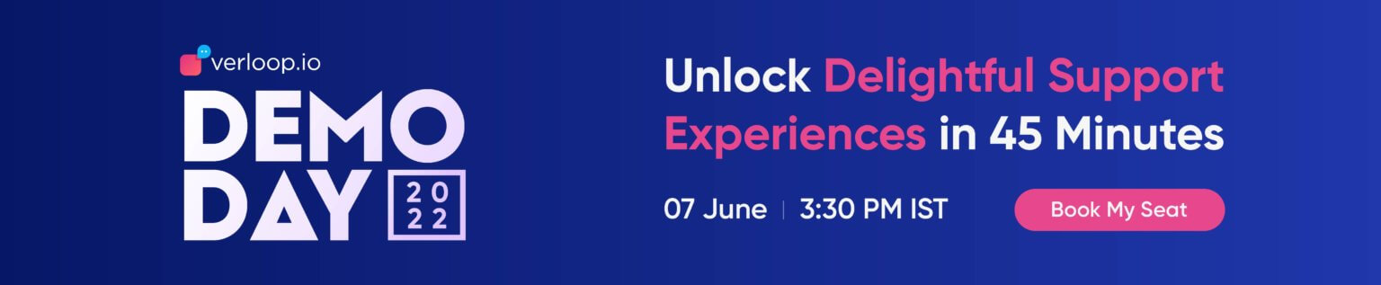 Chatbot 18: How do Chatbots Work? Learn the complete process