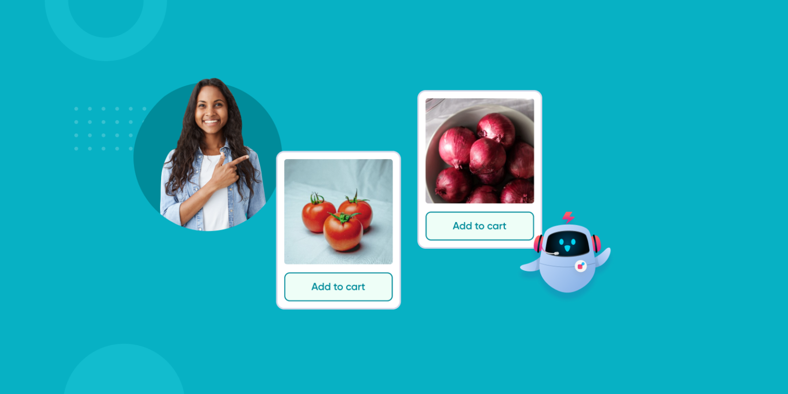 A Guide to Customer Support Automation in 2024 - Verloop.io