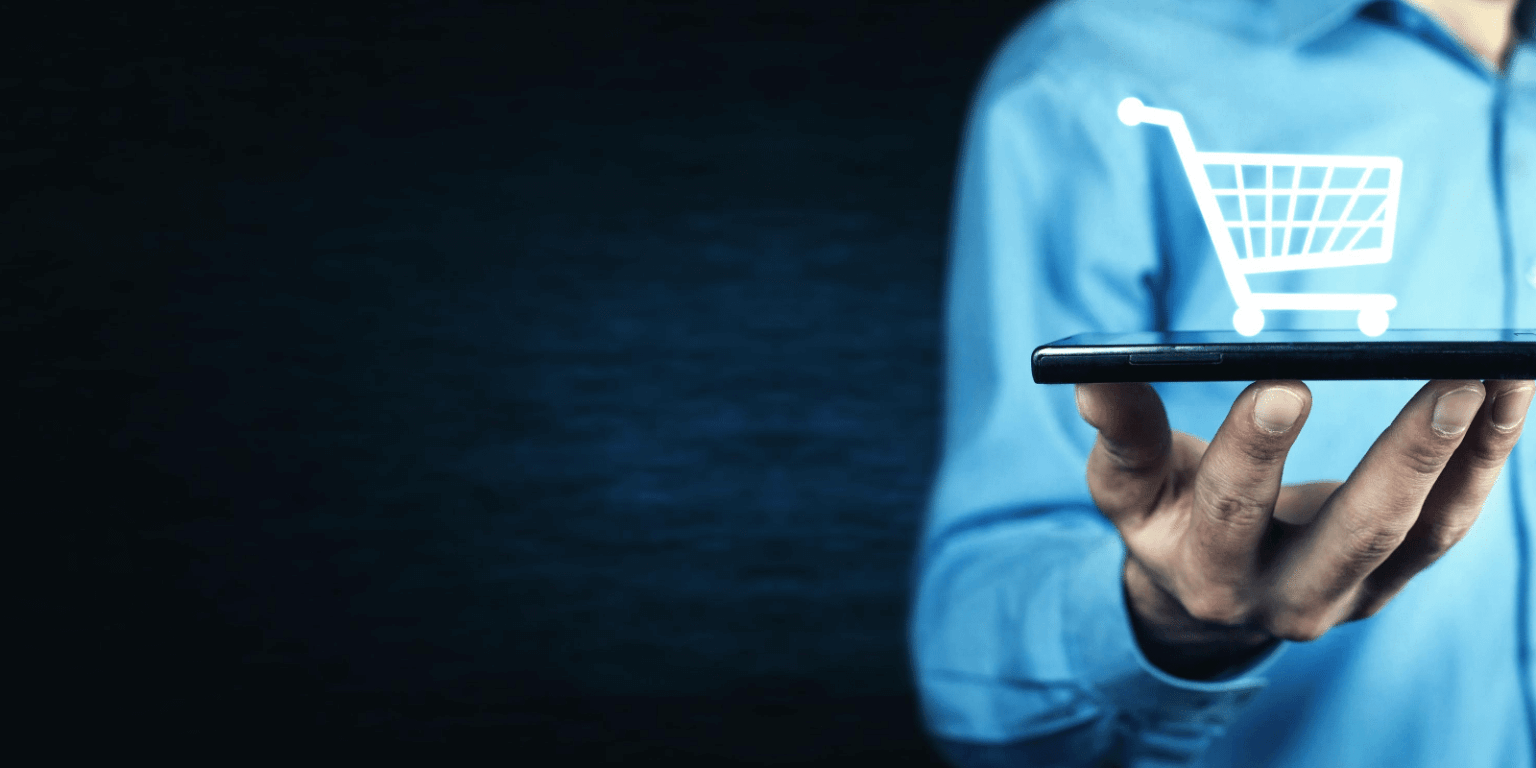 What is Customer Support Automation? Explained with Examples, Pros and ...