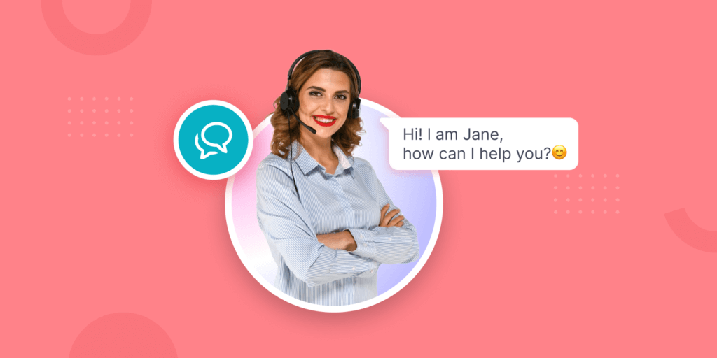 Blog | Articles on Customer Support and Conversational AI - Verloop.io